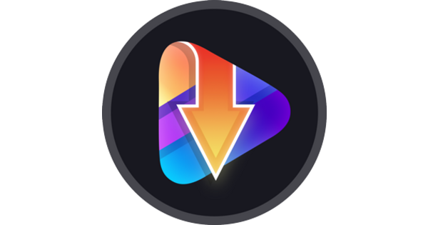 Y2Mate DRM Downloader Reviews 2025: Details, Pricing, & Features | G2