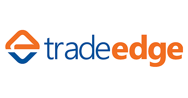 TradeEdge DMS Reviews 2026: Details, Pricing, & Features | G2