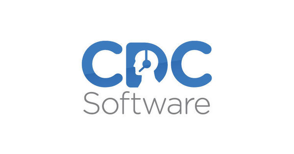 CDC Software Reviews 2025: Details, Pricing, & Features | G2