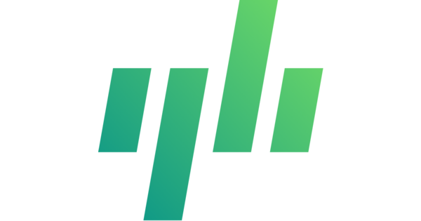 Quantum Boost Reviews 2025: Details, Pricing, & Features | G2