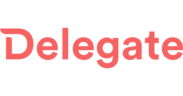 Delegate Reviews 2025: Details, Pricing, & Features | G2