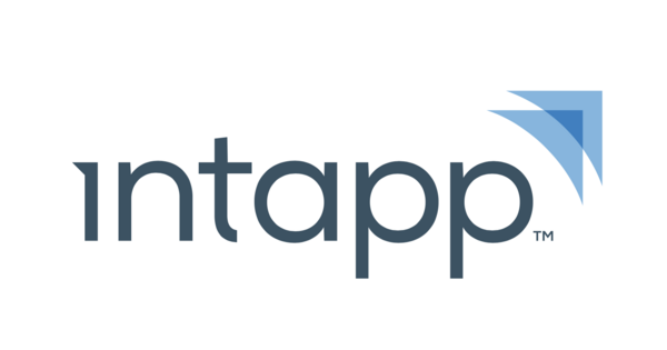 OnePlace Marketing & Business Development Reviews 2025: Details ...