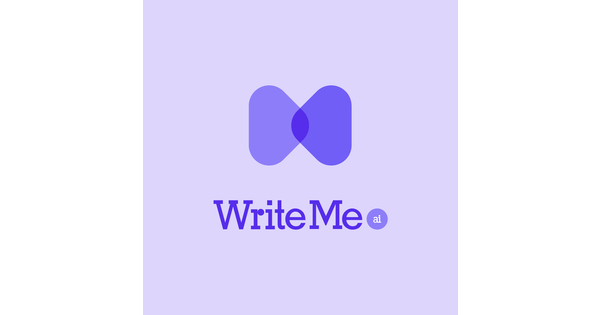 WriteMe Reviews 2025: Details, Pricing, & Features | G2