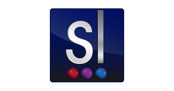 Signagelive Pricing 2020 | G2