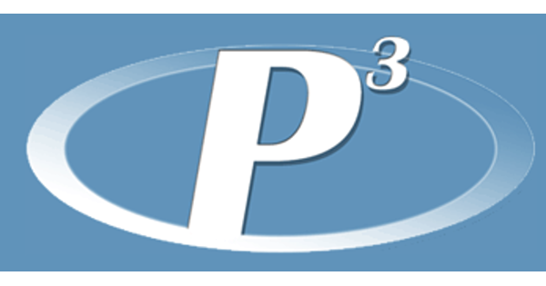 P3 (Picture Perfect Pricing) HVAC Solutions Reviews 2025: Details ...