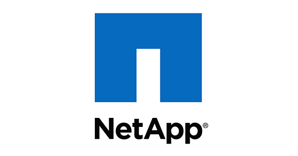 Azure NetApp Files Reviews 2020: Details, Pricing, & Features | G2