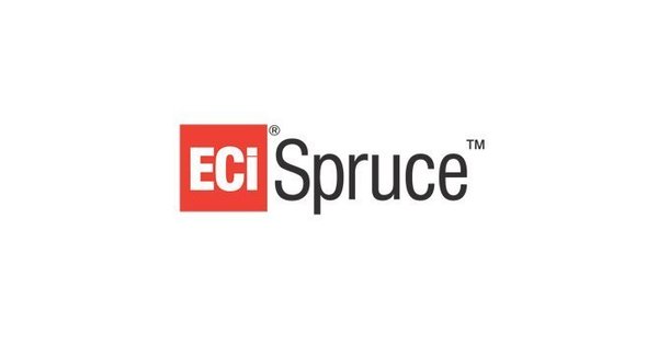 Spruce Reviews 2019: Details, Pricing, & Features | G2