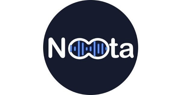 Noota Reviews 2025: Details, Pricing, & Features | G2