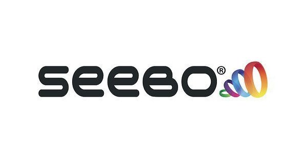 Seebo Reviews 2025: Details, Pricing, & Features | G2