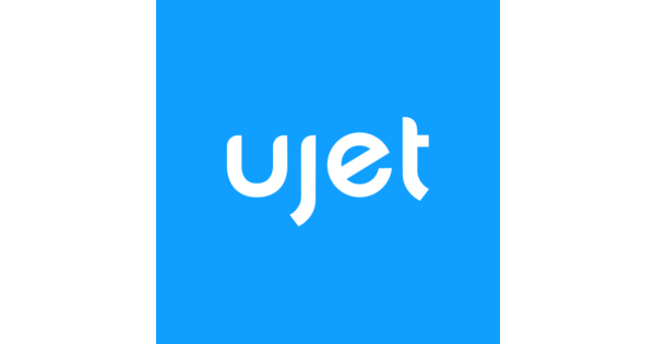 UJET Reviews 2021: Details, Pricing, & Features | G2