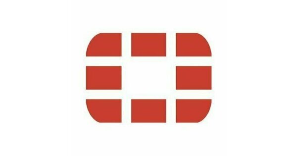 FortiToken Cloud Reviews 2025: Details, Pricing, & Features | G2