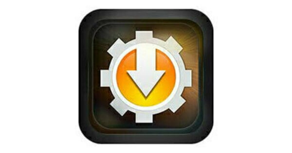 Advanced Driver Updater Reviews 2025: Details, Pricing, & Features | G2