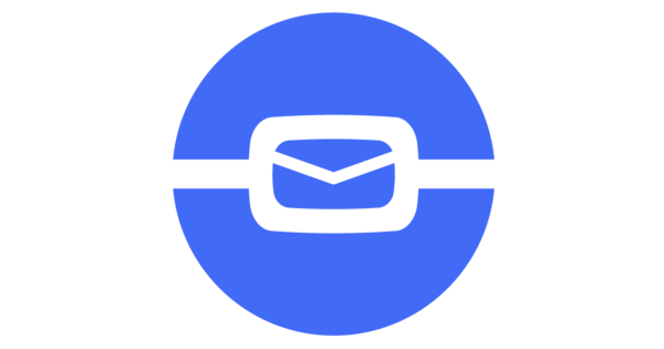 ProxiedMail Reviews 2026: Details, Pricing, & Features | G2