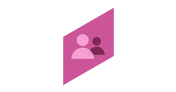 Cornerstone HR Reviews 2025: Details, Pricing, & Features | G2