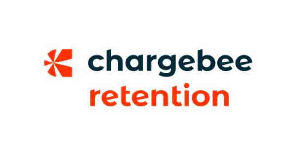 Chargebee Retention Pricing 2025