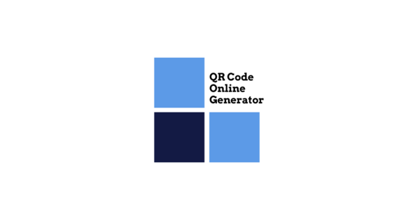 QR Code Online Generator Reviews 2025: Details, Pricing, & Features | G2