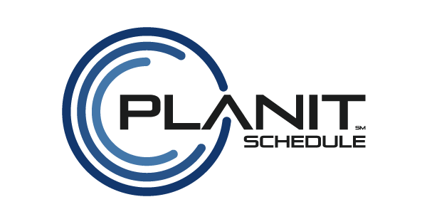 PlanIT Police Reviews 2025: Details, Pricing, & Features | G2