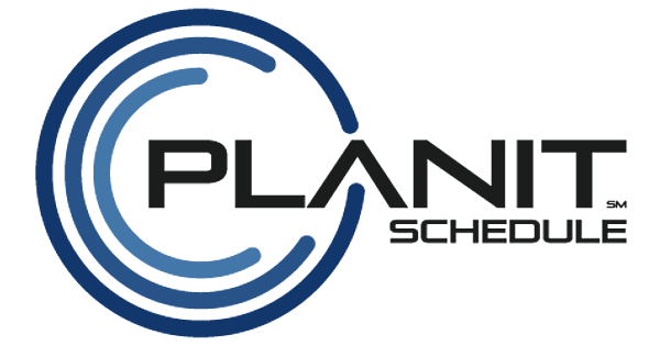 PlanIt Schedule Pricing