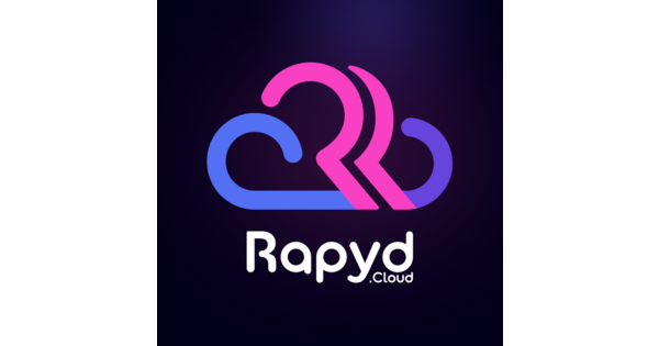 Rapyd Cloud Pricing 2025