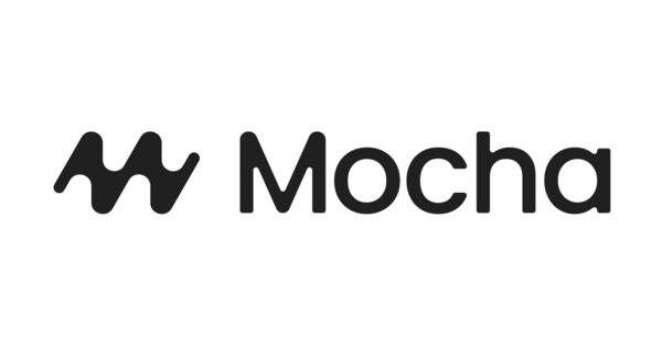 Mocha Reviews 2025: Details, Pricing, & Features | G2