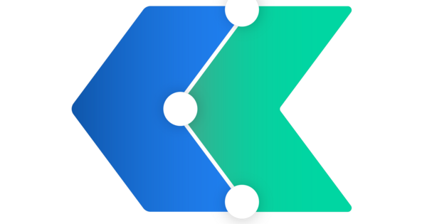 Kkonnect.io Reviews 2025: Details, Pricing, & Features | G2