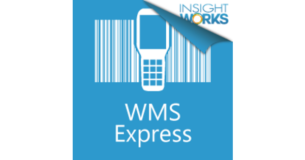 WMS Express Pricing 2025