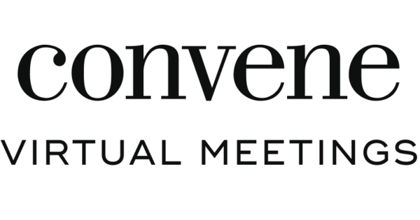 Convene Studio Reviews 2025: Details, Pricing, & Features | G2