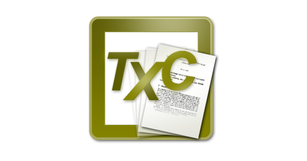 TeXnicCenter Reviews 2026: Details, Pricing, & Features | G2