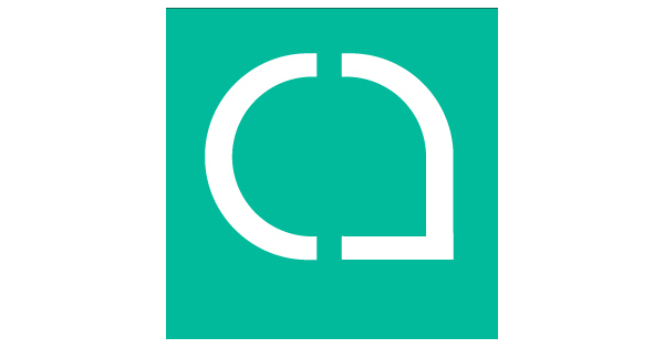 OpenChannel Reviews 2025: Details, Pricing, & Features | G2