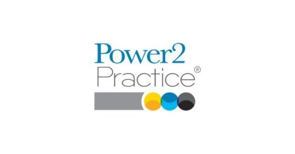 Power2Practice Reviews 2025: Details, Pricing, & Features | G2
