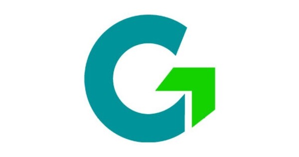 Gradient Cyber Reviews 2025: Details, Pricing, & Features | G2