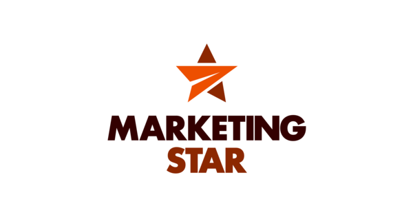 Marketing Star Pricing 2025