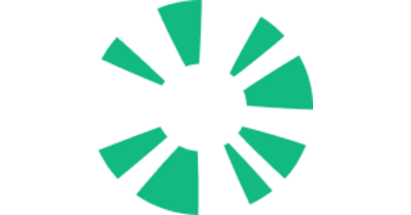 Coram AI Reviews 2025: Details, Pricing, & Features | G2