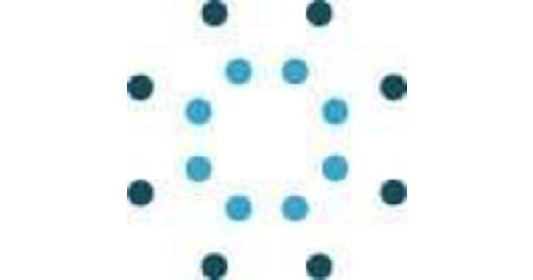 Allera Technologies Reviews 2026: Details, Pricing, & Features | G2