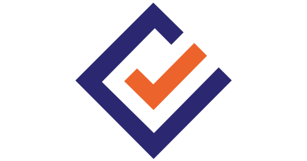 Credibled automated-background-checks Pros and Cons | User Likes & Dislikes