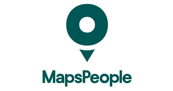 MapsPeople Features | G2
