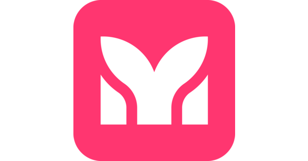 Mermaid Chart Reviews 2025: Details, Pricing, & Features | G2