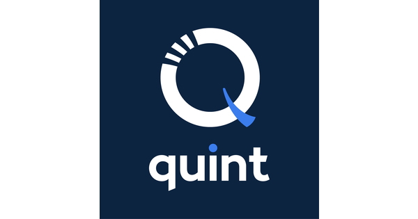 Quint Strategy Reviews 2025: Details, Pricing, & Features | G2