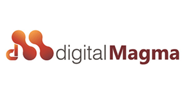 Digital Marketing Implementation | G2