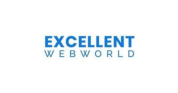 Excellent Webworld Reviews 2025: Details, Pricing, & Features | G2