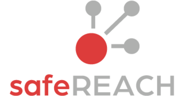 safeREACH Pricing 2025