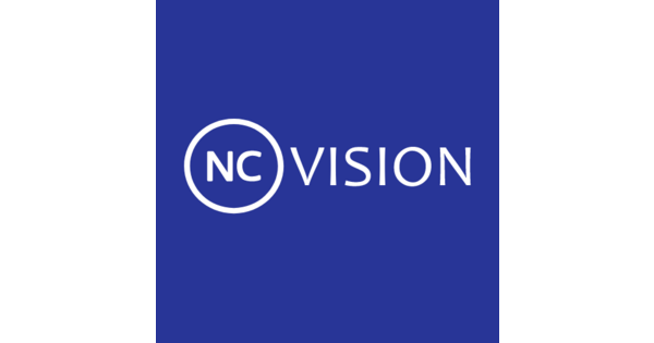 NC-Vision Reviews 2025: Details, Pricing, & Features | G2