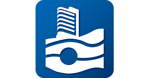 PLAXIS 2D Pricing 2025