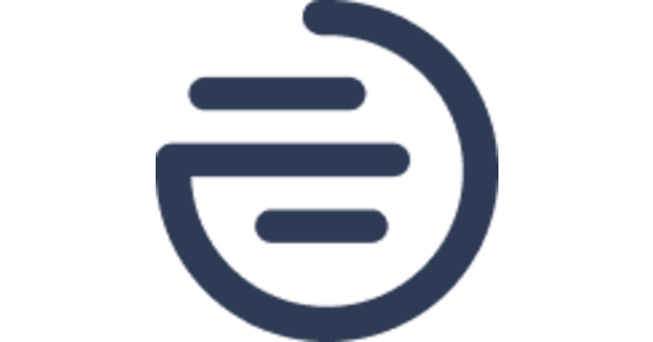 Bulk Signature Reviews 2025: Details, Pricing, & Features | G2