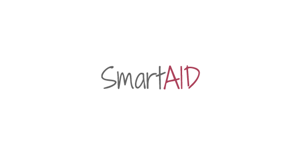 SmartAID Reviews 2025: Details, Pricing, & Features | G2