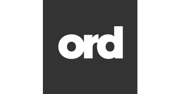 Ord for Restaurants Reviews 2025: Details, Pricing, & Features | G2