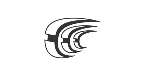 Crowdin Reviews 2021: Details, Pricing, & Features | G2