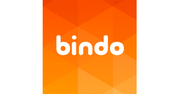 Bindo POS Reviews 2025: Details, Pricing, & Features | G2