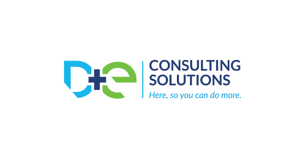 D&E Consulting Solutions Reviews 2025: Details, Pricing, & Features | G2