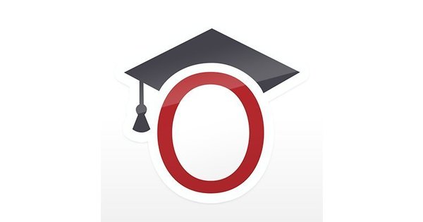 IonTuition Pros and Cons | User Likes & Dislikes